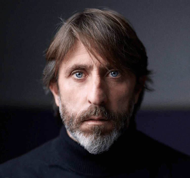 Cuando la fotografía se convierte en arte: Jesús Chacón, el marbellí ...